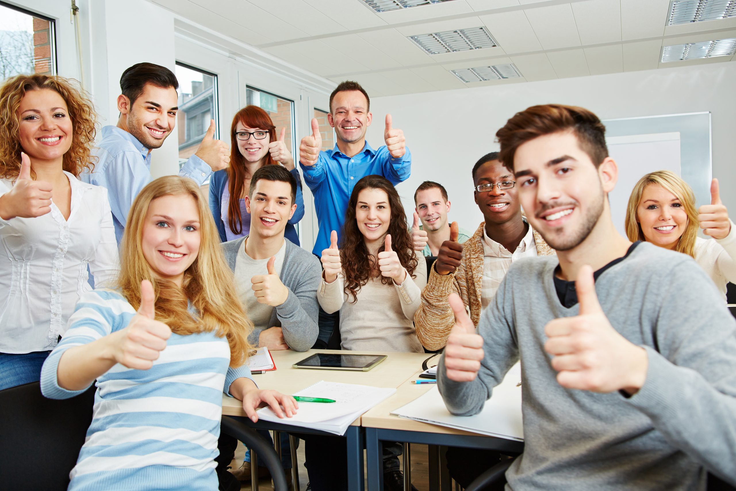 Employee Engagement Platform | Surveys Made Easy